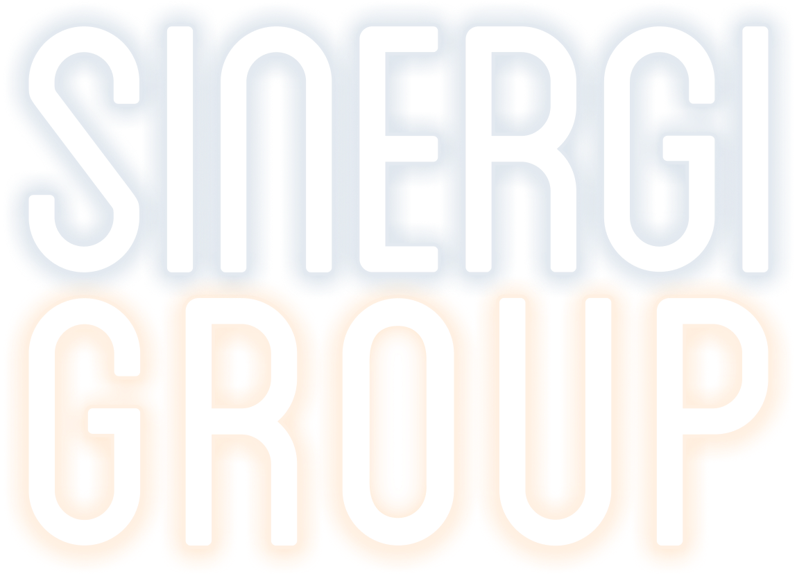 Sinergi Trans Indonesia (Duplicate)