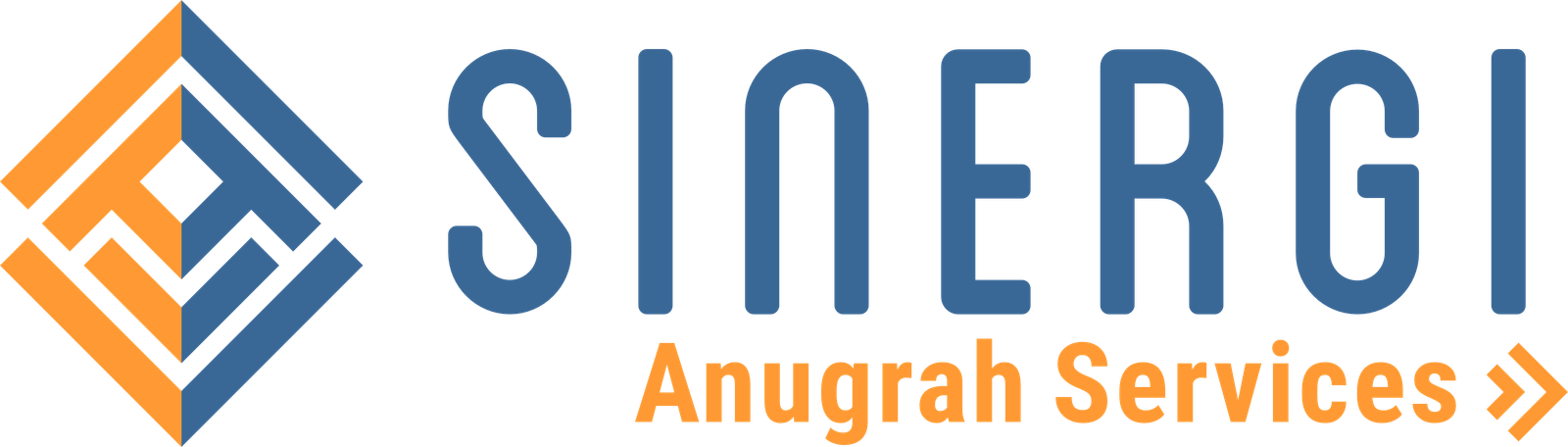 Sinergi Trans Indonesia (Duplicate)